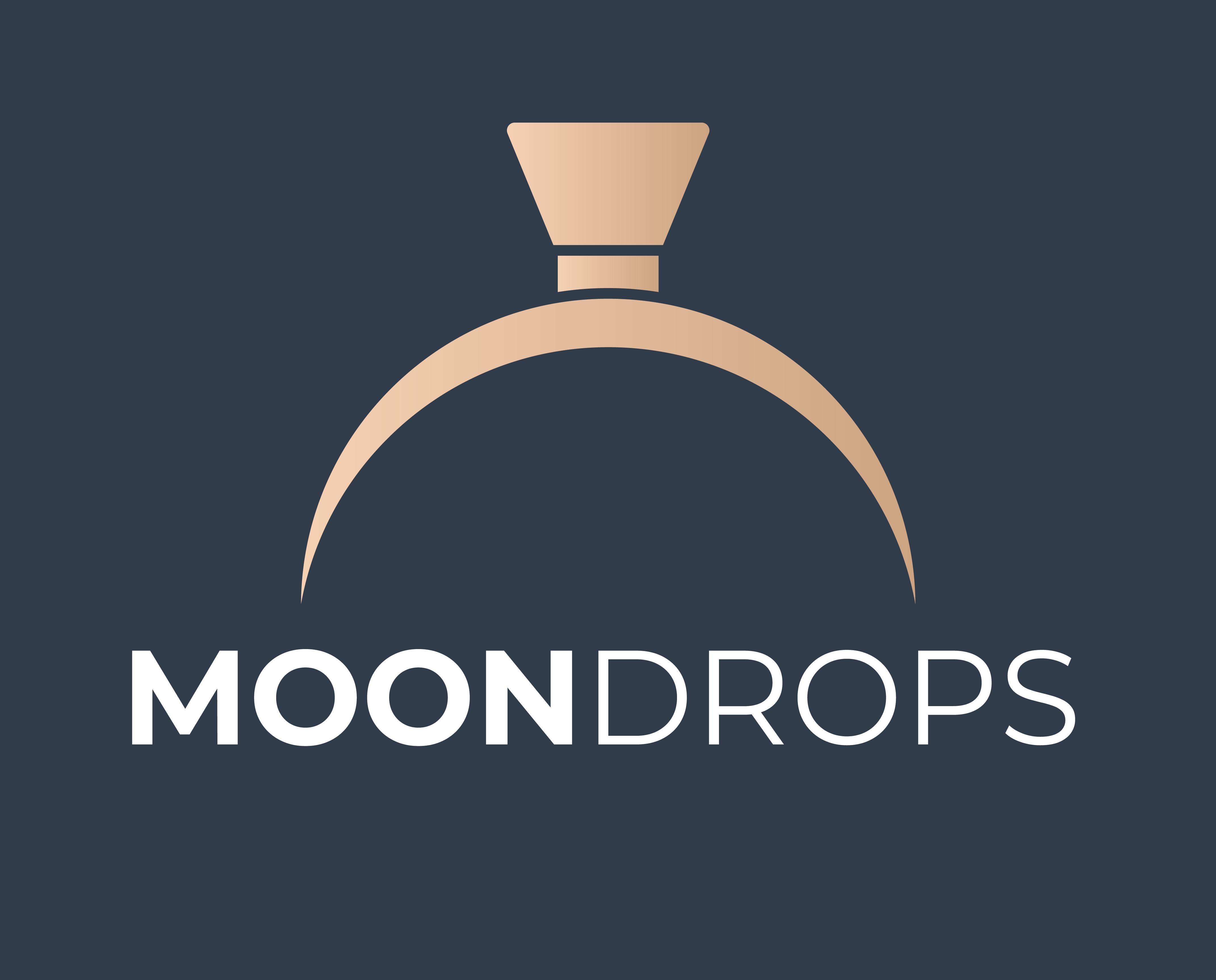 Moondrops
